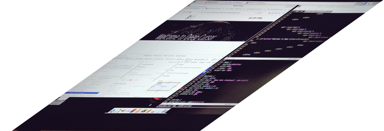 Hub of Computer Science Subjects, Open Source Tools and Topics ...